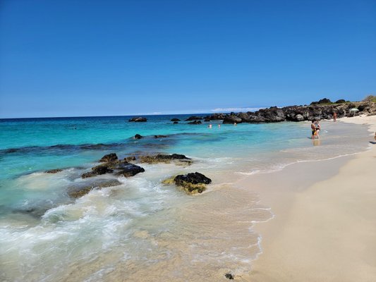 MANINI’OWALI BEACH - Updated August 2024 - 213 Photos & 45 Reviews ...