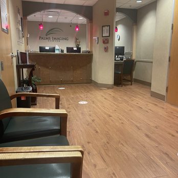 ROLLING OAKS RADIOLOGY - PALMS - Updated January 2026 - 17 Photos & 63 ...