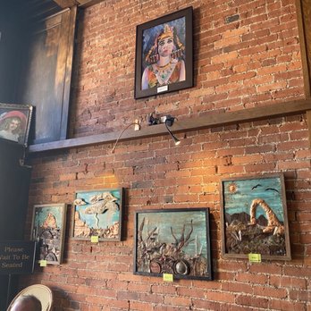 CAFE CORNUCOPIA - Updated November 2024 - 161 Photos & 208 Reviews - 14 ...