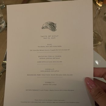 ALTRO PARADISO - Updated June 2024 - 398 Photos & 253 Reviews - 234 ...