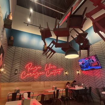 CARDENAS MARKETS - Updated October 2025 - 101 Photos & 58 Reviews ...