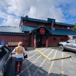 GROUNDLING PIZZA - Updated October 2025 - 105 Photos & 78 Reviews ...