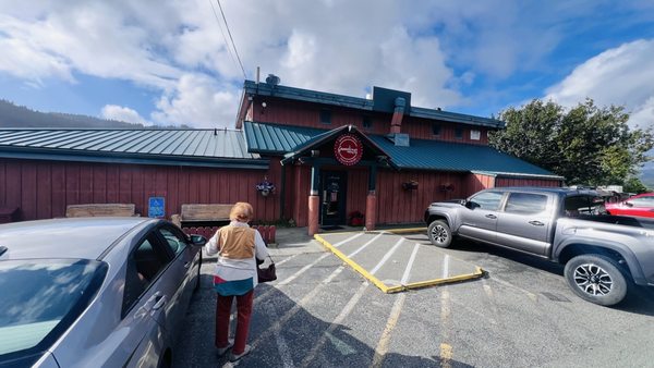 GROUNDLING PIZZA - Updated December 2025 - 105 Photos & 83 Reviews ...