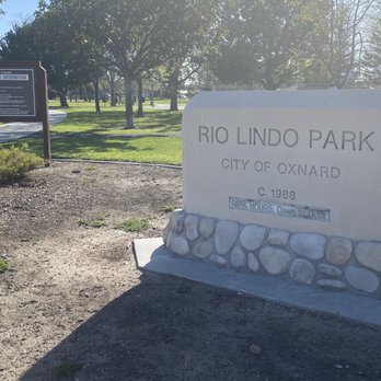 RIO LINDO PARK - Updated December 2025 - 28 Photos - 901 Blanca Pl ...