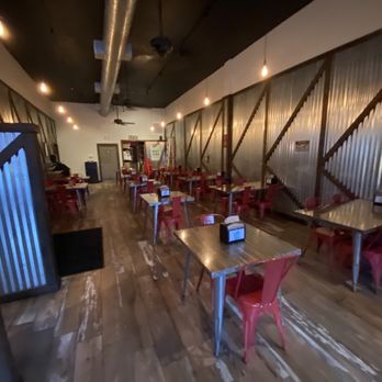 CHI-KIN - Updated May 2024 - 996 Photos & 512 Reviews - 813 N Mills Ave ...