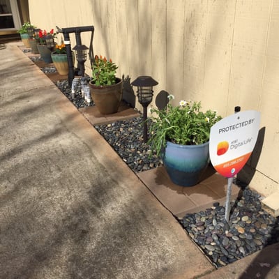 CASCADE ROCK - Updated December 2025 - 56 Photos & 95 Reviews - 8585 ...