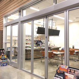 PCC COMMUNITY MARKETS - BOTHELL - Updated June 2025 - 184 Photos & 119 ...