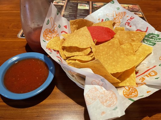 CASA FIESTA MEXICAN GRILL - Updated April 2025 - 121 Photos & 151 ...