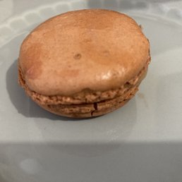 MASSE’S PASTRIES - Updated January 2026 - 1044 Photos & 1066 Reviews ...