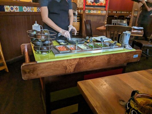 MAGO GRILL & CANTINA - Updated December 2025 - 542 Photos & 858 Reviews ...