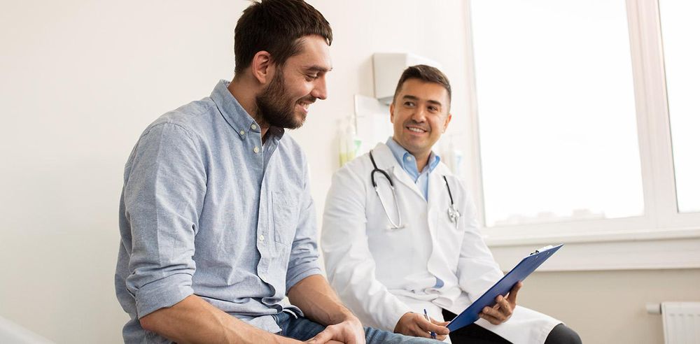 PREMIUM HEALTHCARE: STUART FELZER, MD - Updated April 2025 - 1941 ...