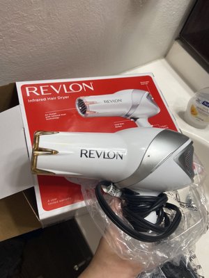 WALMART SUPERCENTER with 28 real customer photos - Updated August 2024 ...