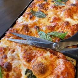 CITIZEN CRUST - Updated June 2024 - 253 Photos & 192 Reviews - 229 ...