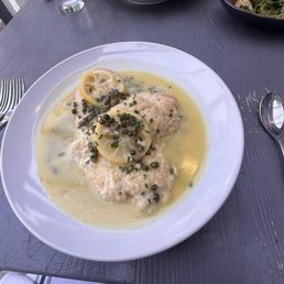 PORCELLI’S - Updated October 2025 - 60 Photos & 28 Reviews - 321 Main ...