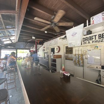 TED PETER’S FAMOUS SMOKED FISH - Updated August 2024 - 631 Photos & 615 ...