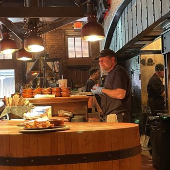 H3 RANCH - Updated August 2024 - 1025 Photos & 972 Reviews - 109 E ...