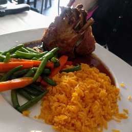 MAR BELO - Updated January 2026 - 293 Photos & 244 Reviews - 611 ...