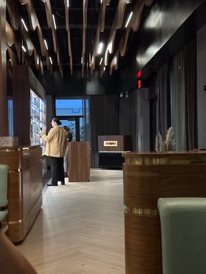 AMBRA - Updated November 2024 - 65 Photos & 39 Reviews - 1200 Auburn ...