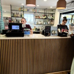 HEYDAY SANDWICHES AND COCKTAILS - Updated October 2025 - 89 Photos & 67 ...