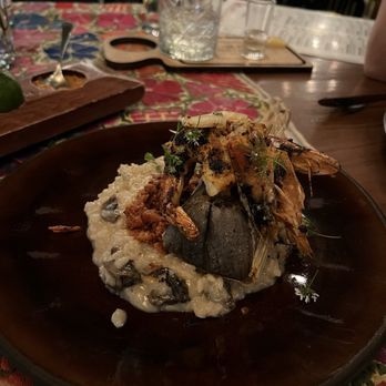 METATE - Updated June 2025 - 527 Photos & 214 Reviews - Carr ...