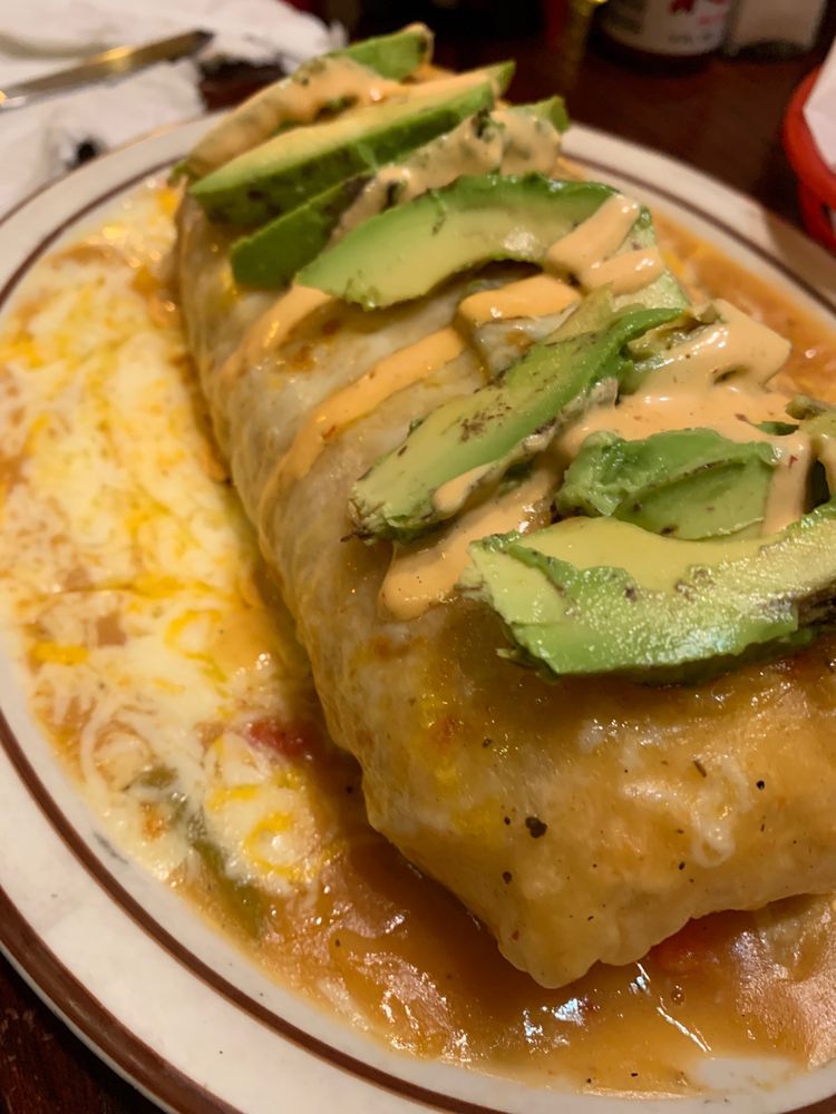 CASA GAMINO - 173 Photos & 330 Reviews - Mexican - 1228 S Brookhurst St ...