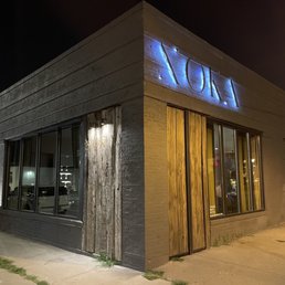 NOKA - Updated December 2025 - 500 Photos & 136 Reviews - 334 E 31st St ...