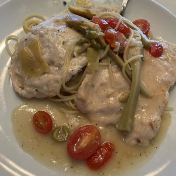 OSTERIA SAPORINO BYOB - Updated April 2025 - 207 Photos & 114 Reviews ...