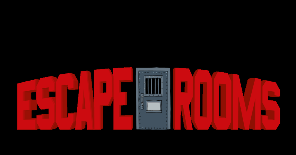 ROOM LOCKDOWN - Updated December 2024 - 40 North Street, Hornchurch ...