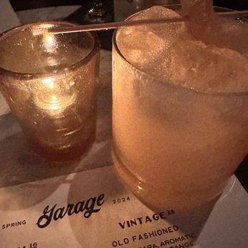 GARAGE - Updated October 2025 - 476 Photos & 412 Reviews - 503 Colorado ...