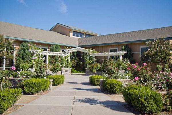 SACRAMENTO PUBLIC LIBRARY - SOUTH NATOMAS - Updated December 2025 - 58 ...