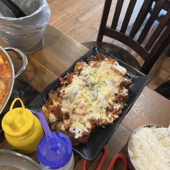 HANMARU - Updated December 2025 - 307 Photos & 237 Reviews - 168 ...