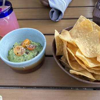 PERDIDA - MEXICAN KITCHEN - Updated December 2025 - 93 Photos & 105 ...