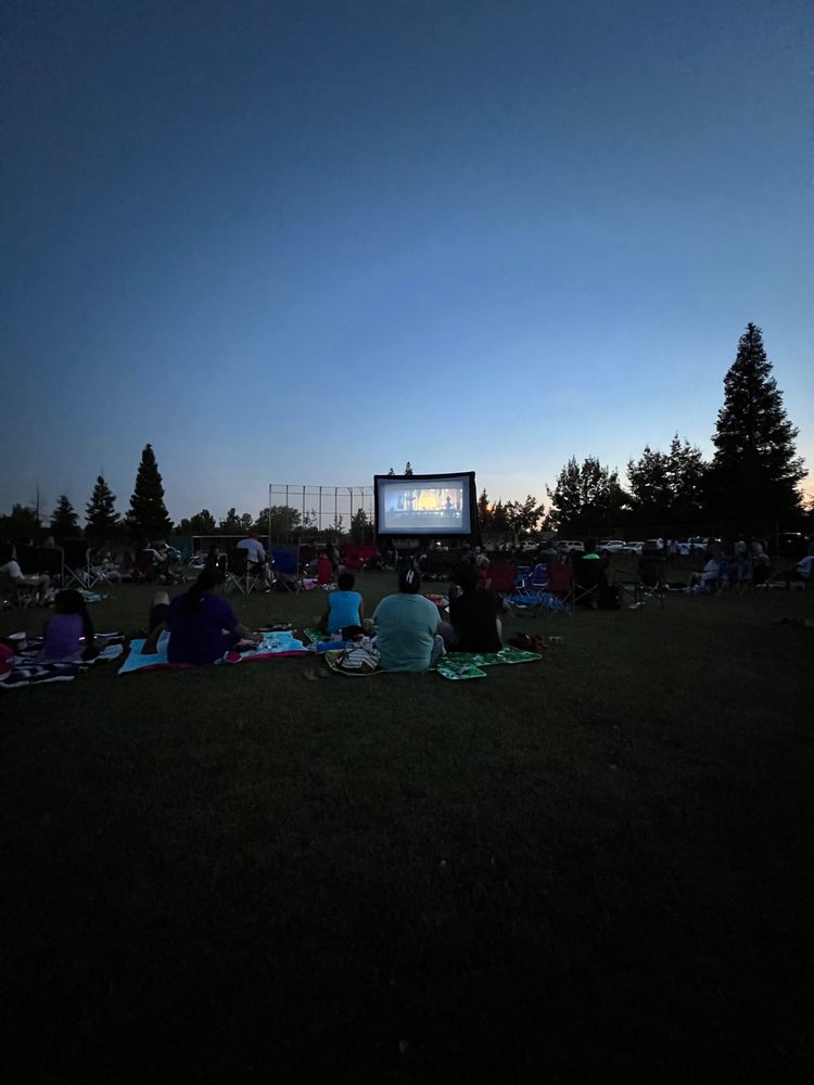 PETER SINGER PARK - Updated December 2025 - 16 Photos - 674 Groveland ...