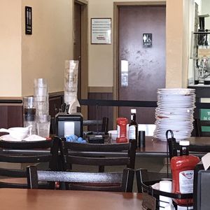 GOLDEN CORRAL BUFFET AND GRILL - CLOSED - 12 Photos & 20 Reviews - 1169 ...