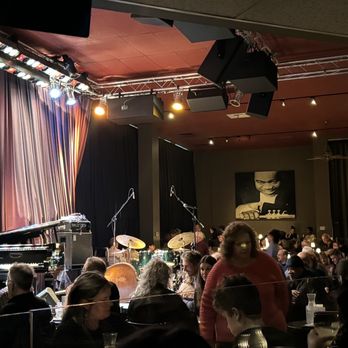 DIMITRIOU’S JAZZ ALLEY - Updated October 2024 - 650 Photos & 519 ...