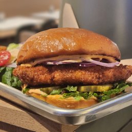 KASA RESTAURANT & TAPHOUSE - Updated January 2026 - 94 Photos & 79 ...