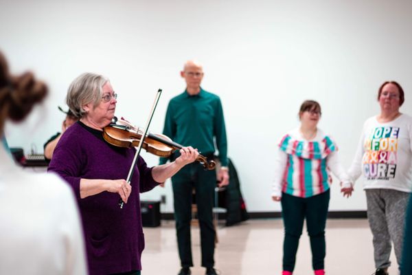 NORMAL PUBLIC LIBRARY - Updated December 2025 - 153 Photos & 14 Reviews ...