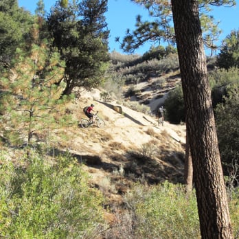 MT. PACIFICO CAMPGROUND - Updated January 2026 - 36 Photos - California ...