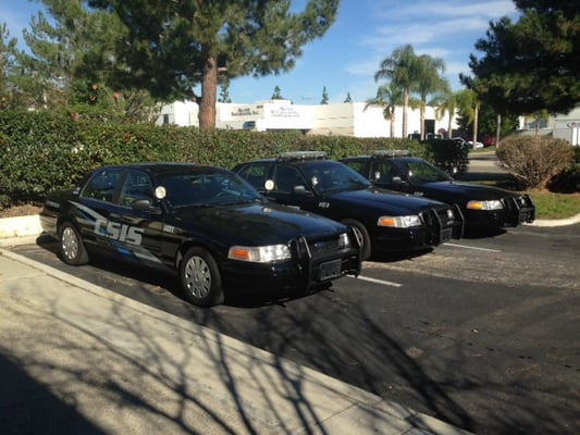 CS INVESTIGATIVE SERVICES - Updated January 2026 - 8628 Utica Ave ...