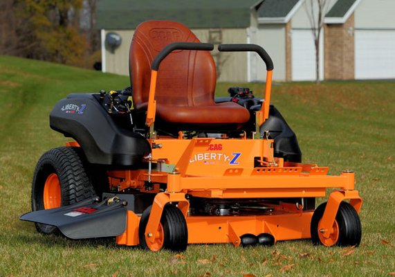 GSA EQUIPMENT - Updated December 2025 - 15 Photos - 50 31st St SW ...