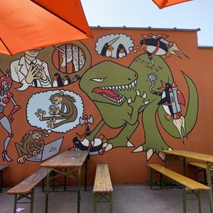 THE DIPLOMAT CLUB - Updated November 2024 - 18 Photos & 14 Reviews ...