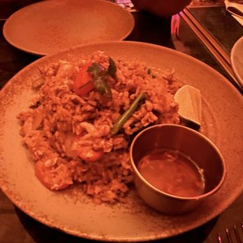 SAPPE - Updated July 2024 - 488 Photos & 127 Reviews - 240 W 14th St ...