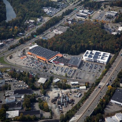 TOTOWA COMMONS - Updated June 2024 - 545 Hwy 46 W, Totowa, New Jersey ...