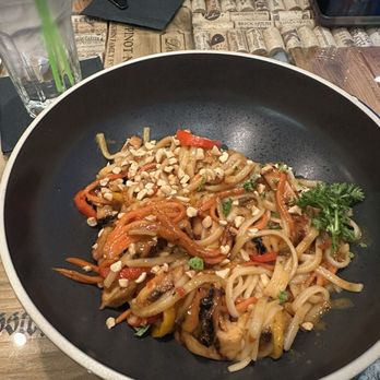 PACIFIC EATING HOUSE - Updated July 2024 - 216 Photos & 121 Reviews ...