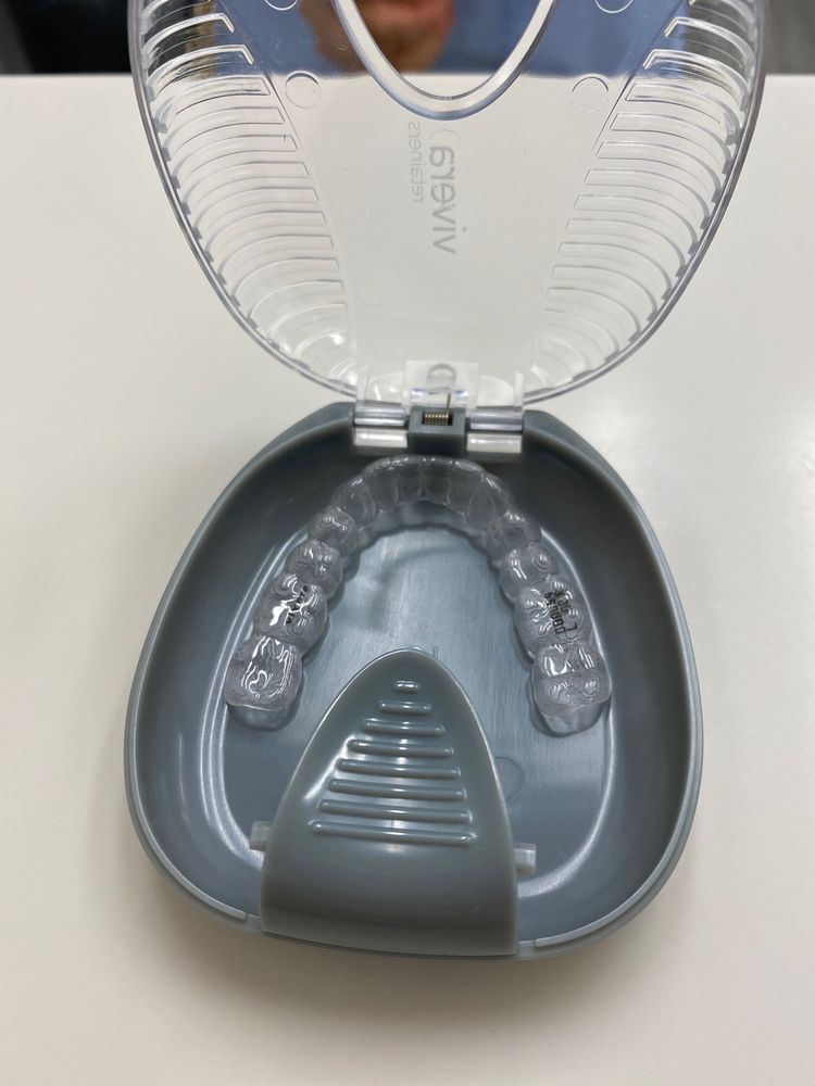 SMILE SOLUTIONS - Updated October 2025 - 38 Photos & 69 Reviews - 5890 ...