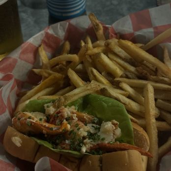 SMACK SHACK - Updated December 2024 - 1735 Photos & 1278 Reviews - 603 ...