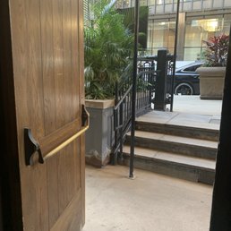 TORTOISE SUPPER CLUB - Updated June 2025 - 817 Photos & 757 Reviews ...