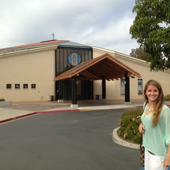 ST JOHN’S CATHOLIC CHURCH - Updated December 2025 - 11 Reviews - 1001 ...