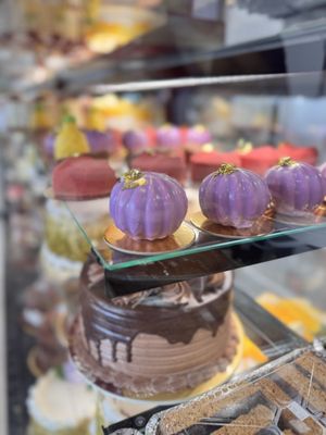 FARHAT SWEETS - Updated January 2026 - 383 Photos & 184 Reviews - 2999 ...