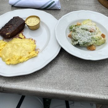 RUSTIC ROOT - Updated July 2024 - 3722 Photos & 2430 Reviews - 535 5th ...